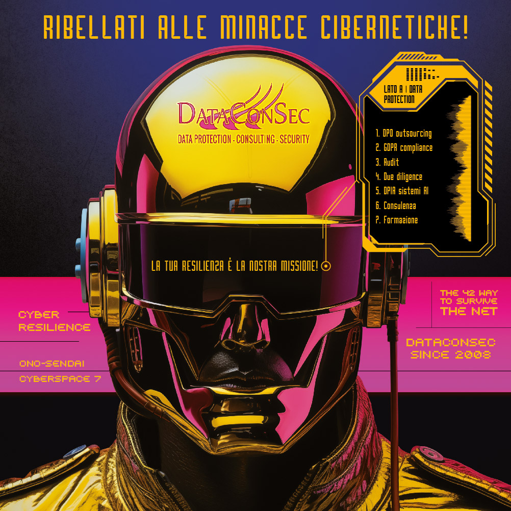 Hackinbo Dataconsec